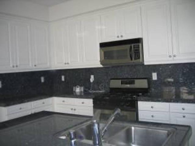$2000 / 3br 1900ft² 3 + 2.5 with Loft and Custom Patio Port Hueneme map