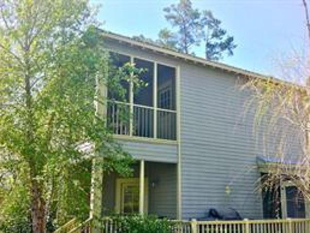 $2000 / 3br 25773 Canal Road, Unit #11, Orange Beach, AL 36561 Orange Beach