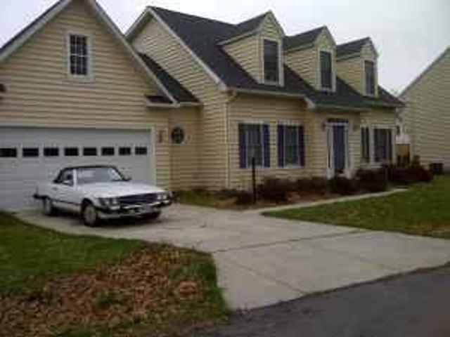 $2000 / 3br WATERFRONT HOME FOR RENT SHADY SIDE, MARYLAND