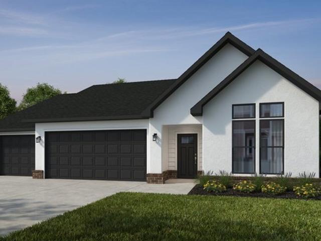 2000 3C Plan The Pines Community
