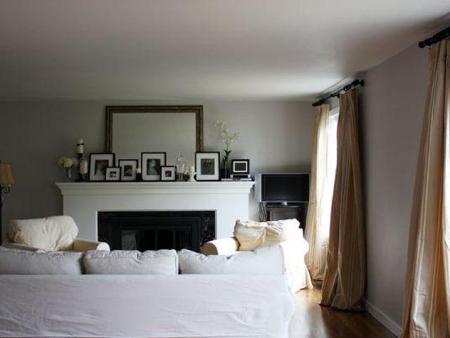 $2000 / 4br 2200ft² Renovated Vintage House w/4+ Bedrooms! West University Neighborhood map