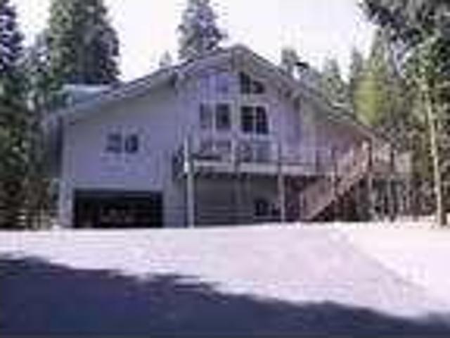 $2000 / 6br 5000ftÂ² Fantastic home 6br/4ba 5000 sf. In Plumas Co