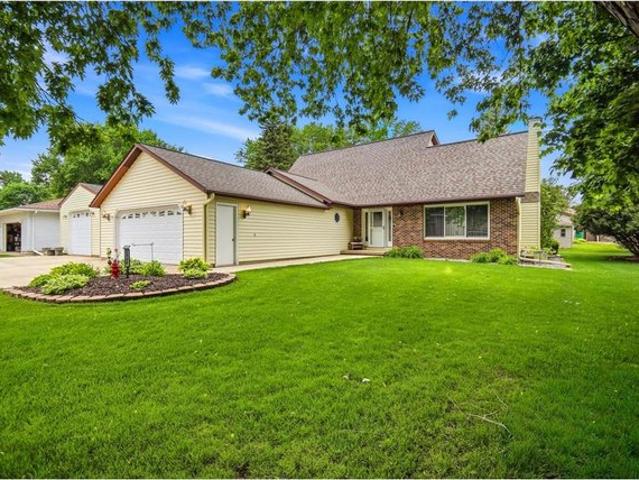 2000 9th St SW, Austin, MN 55912