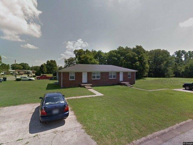 2000B Jan Dr, Hopkinsville, KY 42240