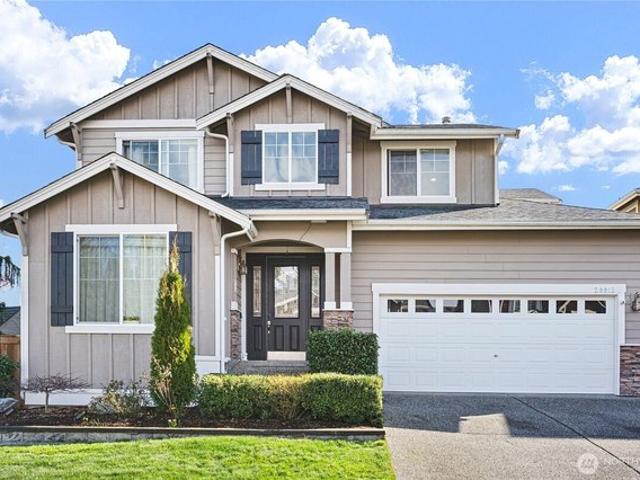 20013 9th Pl W, Lynnwood, WA 98036