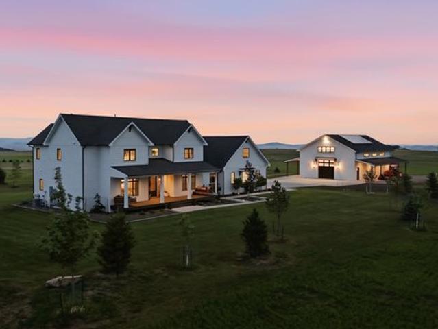 20013 Ashlee Ct, Spearfish, SD 57783
