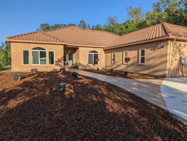 20013 Kelly Dr #6, Sonora, CA 95370