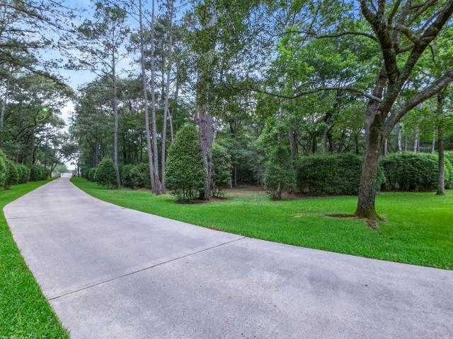 20010 Timber Ridge Drive