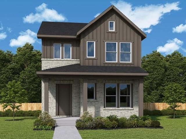 20010 Twilight Turn Pl, Cypress, TX 77433