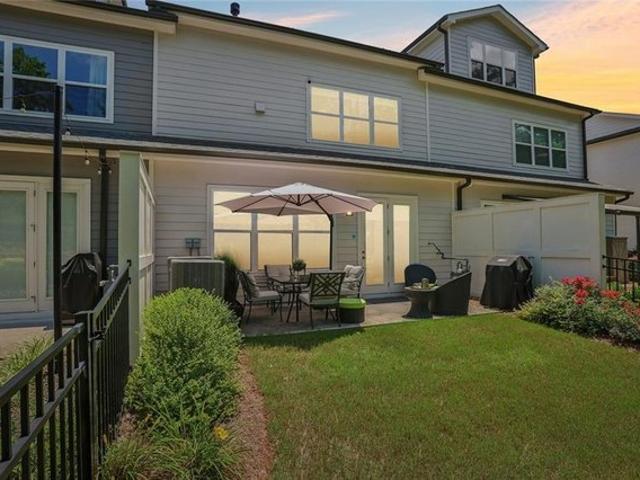 20010 Windalier Way, Roswell, GA 30076