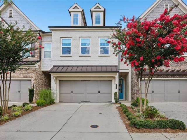 20010 Windalier Way