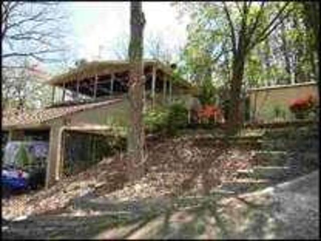 20010 Burlingame Road