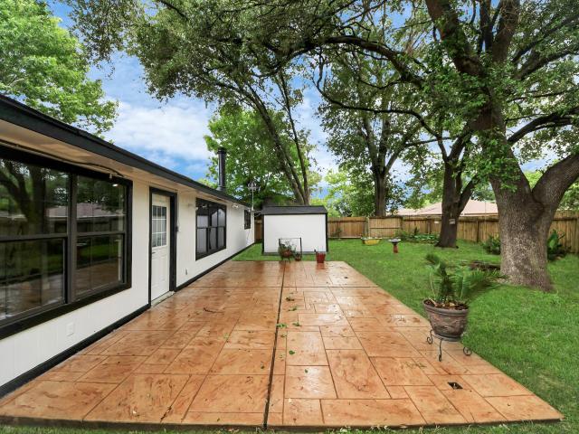 20010 Cottonglade Ln, Humble, TX 77338 | MLS #94243