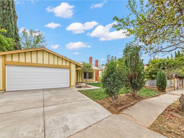 20010 Eccles St, Winnetka, CA 91306 | Compass