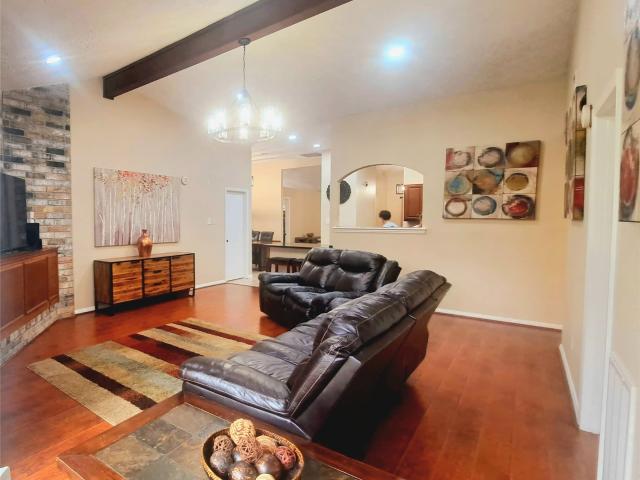 20010 Fort Bowie Court