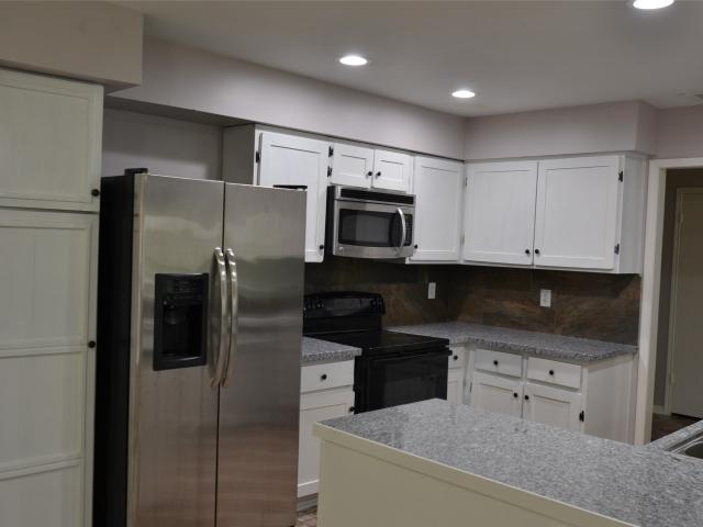 20010 Fort Custer Court