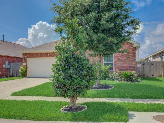 20011 Wedgewood Gable Way