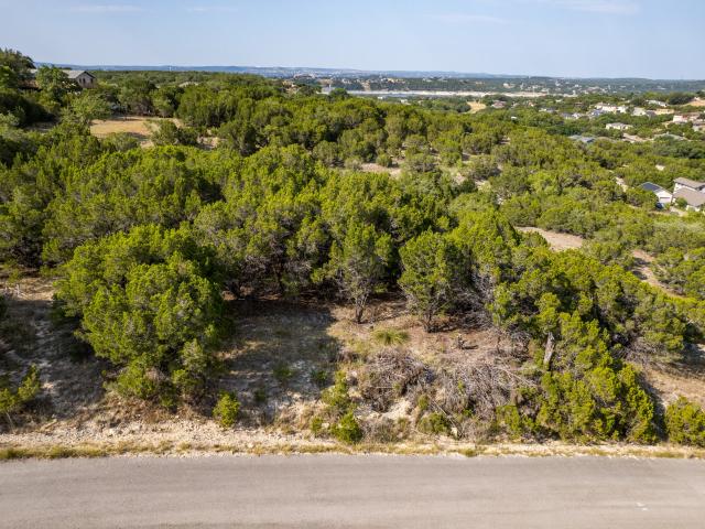 20011 Colonial Ln, Lago Vista, TX 78645 | MLS #8635