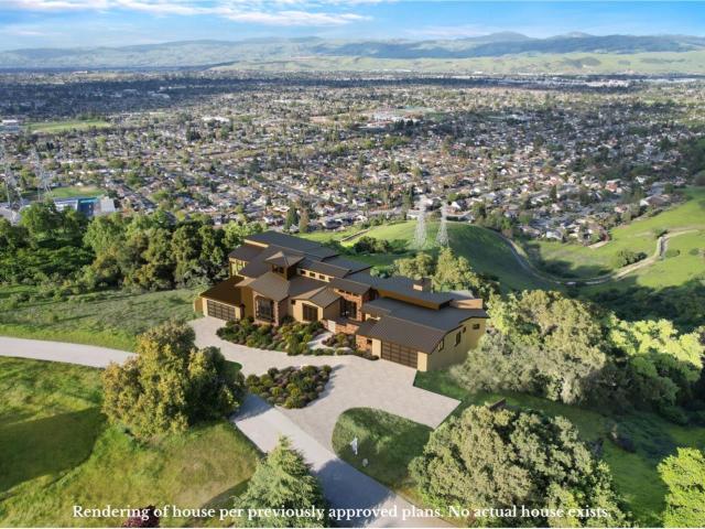20011 Graystone Ln, San Jose, CA 95120 | MLS #ML82033