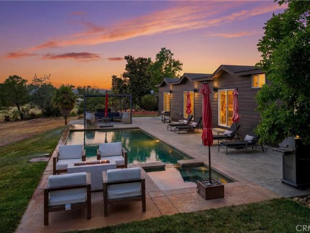 20011 Honey Hill