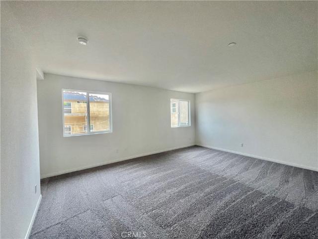 20011 Lemonscent Drive