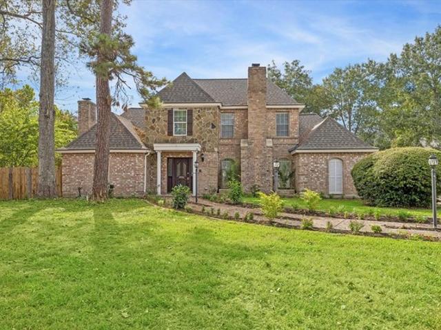20011 Lucia Ln, Humble, TX 77346