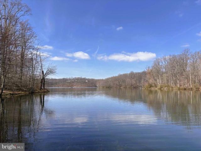 20011 Placid Lake Terrace