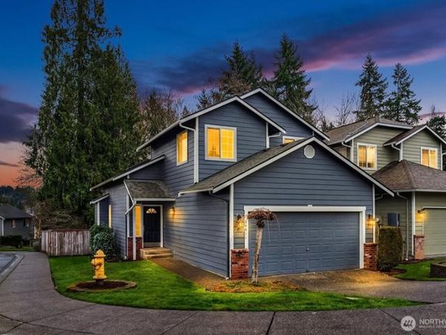 20011 st Pl NE, Woodinville, WA 98072