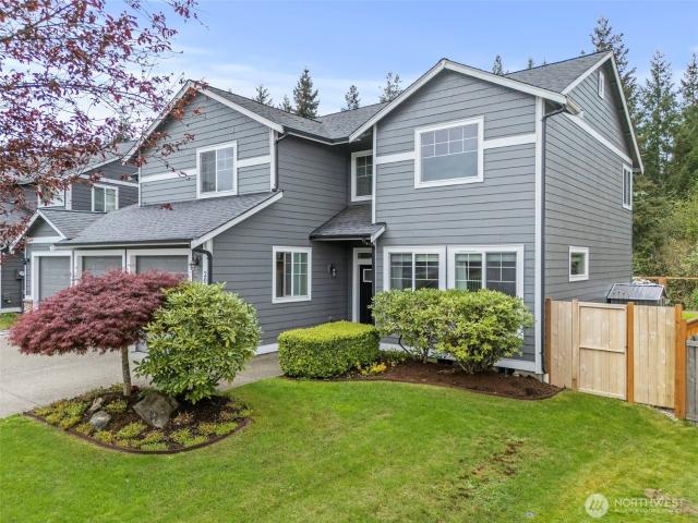 20012 th Avenue E