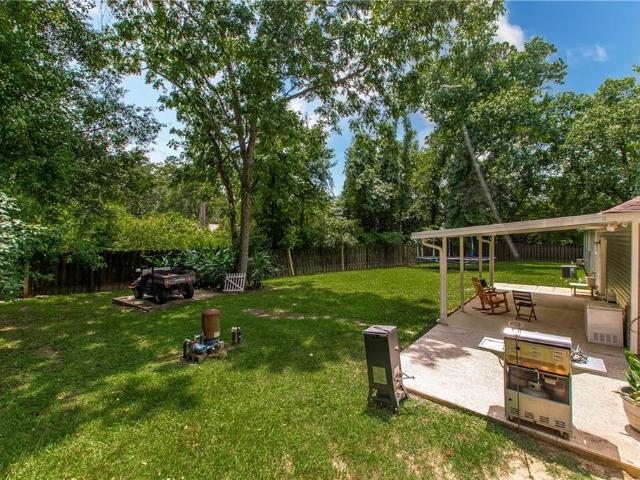 20012 Twin Oaks Drive