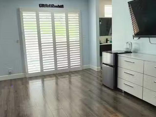 20012 Glen Pl Houses in Yorba Linda, CA
