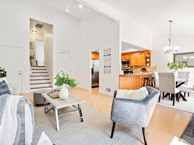 20012 Northcrest Sq, Cupertino, CA 95014