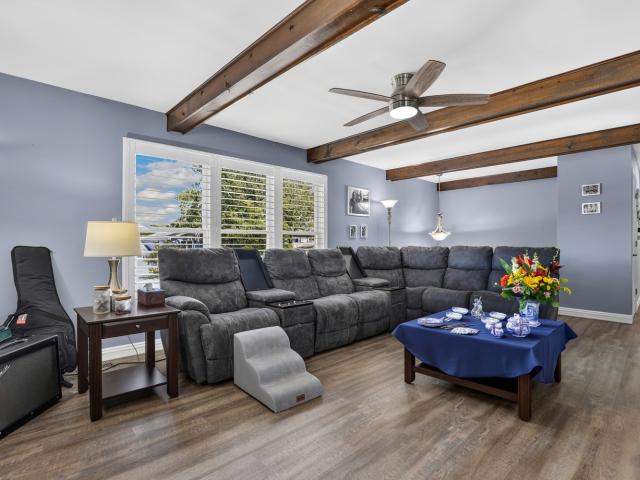 20012 S Sycamore Drive