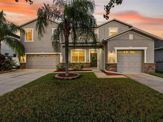 20017 Bright Oak Ct, Tampa, FL 33647