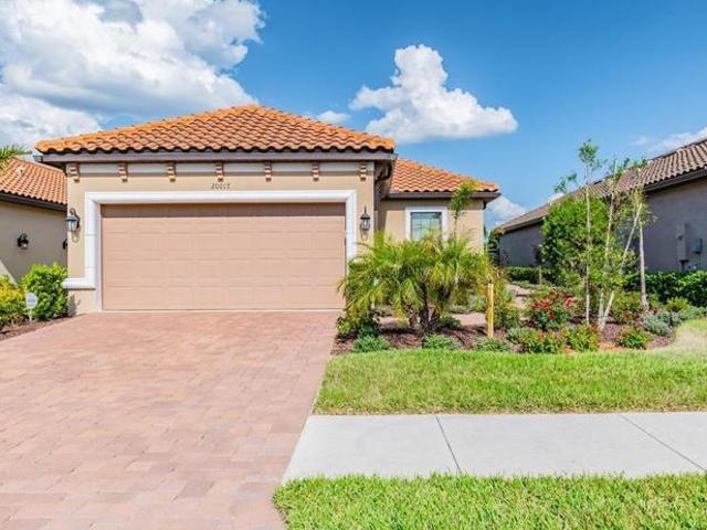 20017 Callisto Hill Pl, Tampa, FL 33647