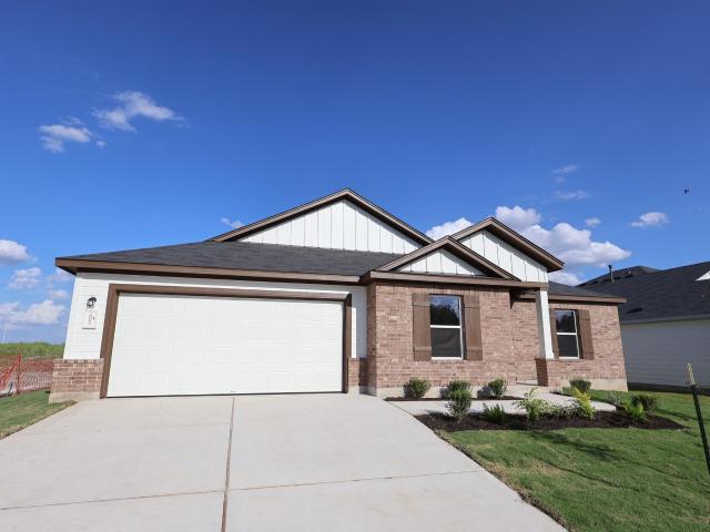 20017 Cornyn Ln