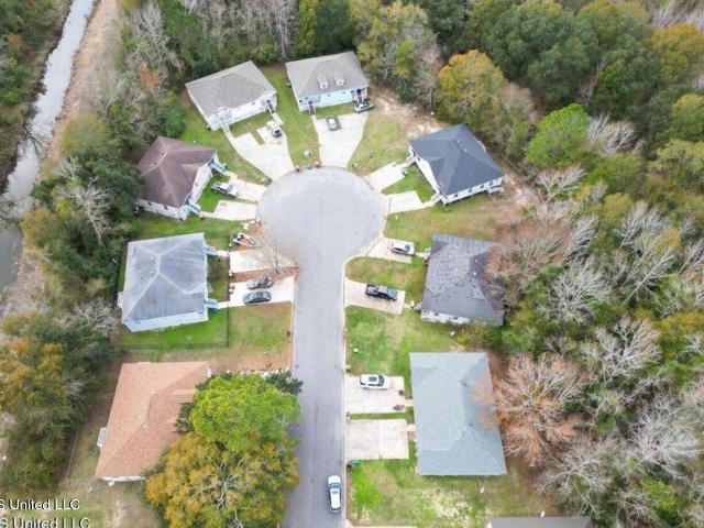 20017 Sunshine Drive