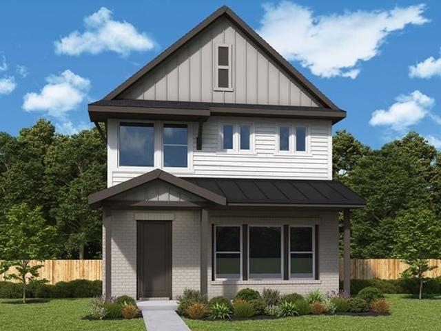 20014 Twilight Turn Pl, Cypress, TX 77433