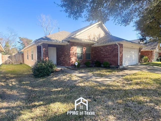 20014 Tunham Trail, Houston, TX 77073 | MLS #73099 | Compass