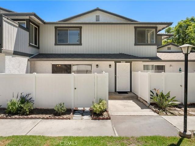 20014 Waverly Glen St Unit 55, Yorba Linda, CA 92886