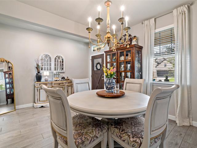 20014 Wild Horse Hollow Lane