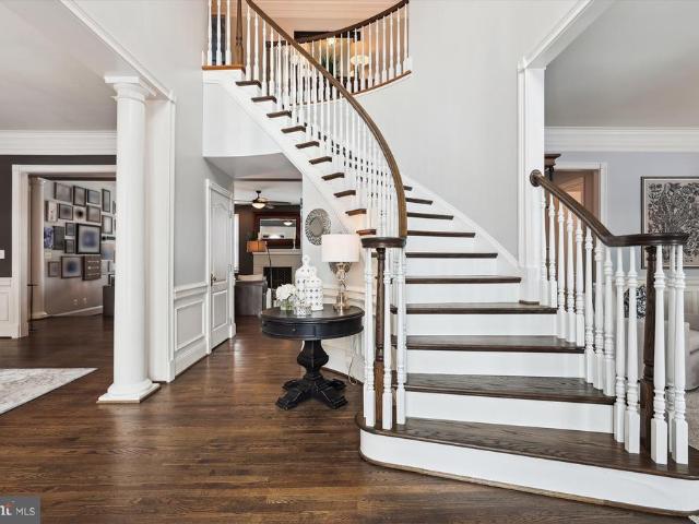 20014 Belmont Station Drive