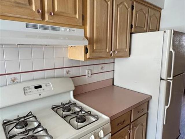 20014 Great Oaks Circle # 402