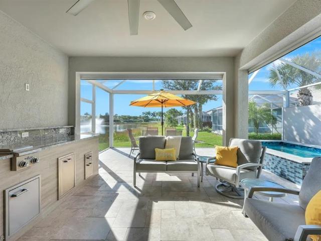 20014 Parrot Key Ct, Estero, FL 33928 | MLS #2026018 | Compass