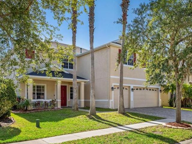 20015 Daytona Way, Tampa, FL 33647