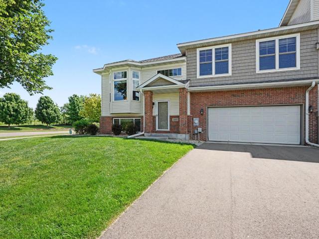 20015 Heritage Drive