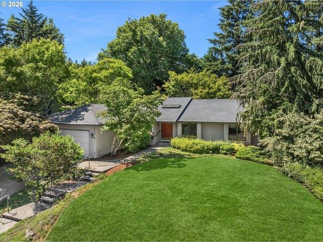 20015 NW Paulina Dr, Portland, OR 97229