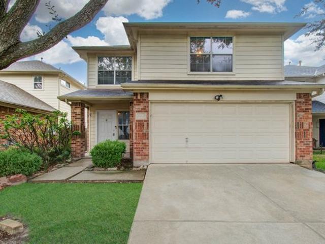20015 Oland Way Dr, Houston, TX 77073