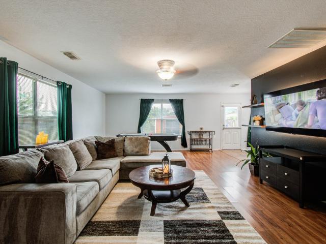20015 Oland Way Drive