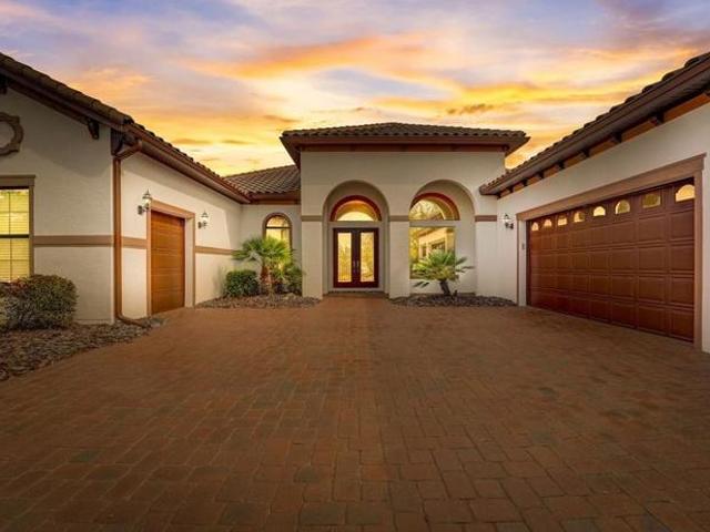 20015 Pergola Bend Ln, Tampa, FL 33647